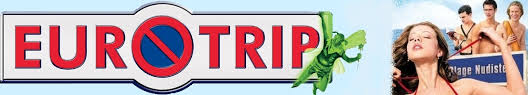 EuroTrip Itinerary - Ramdihal